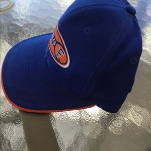 Accessories | University Of Florida Baseball Cap | Poshmark